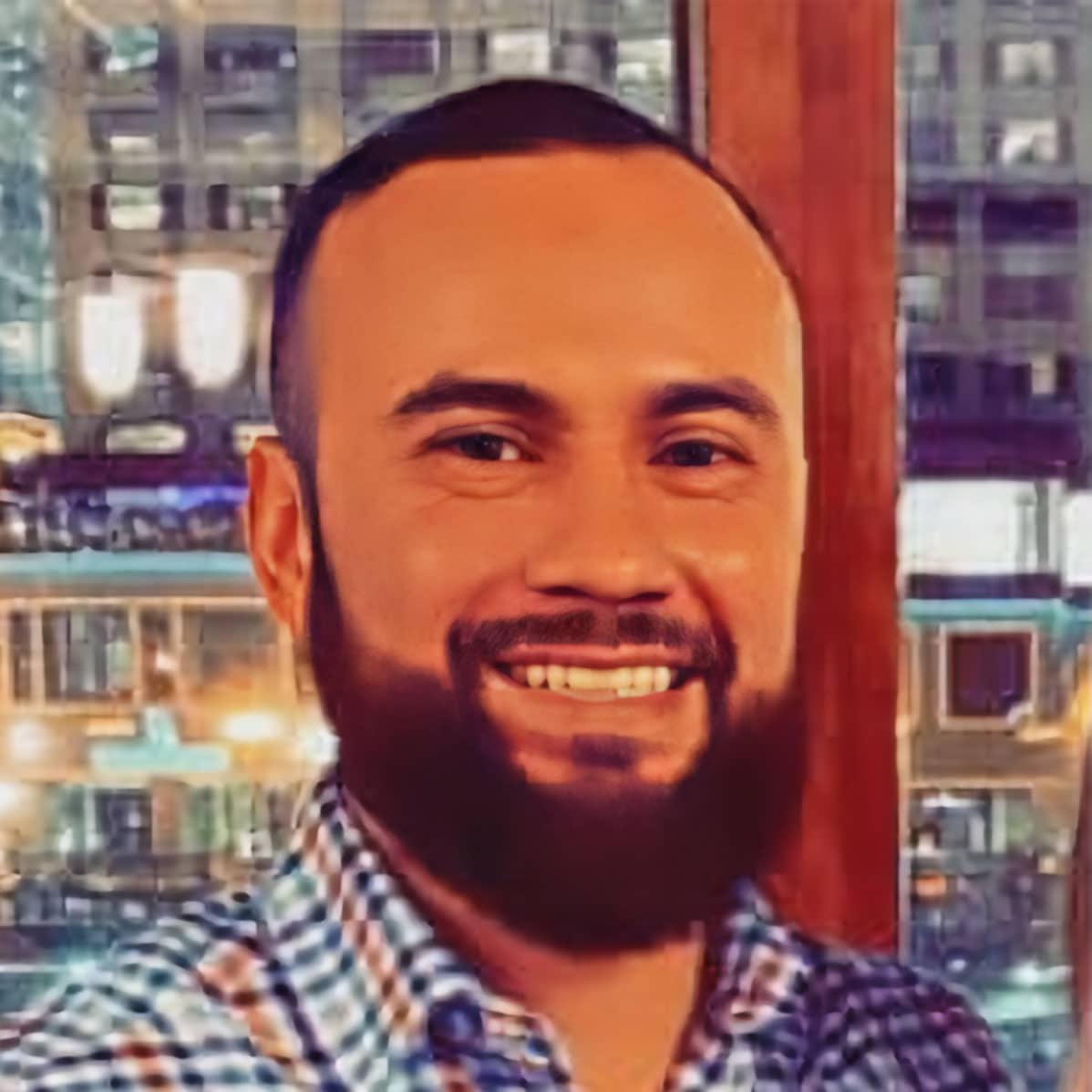 Meet Your Naperville Roofing Team - Elite Restoration Co